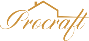 Custom Home Builder in Brooksville, FL | ProCraft Builders